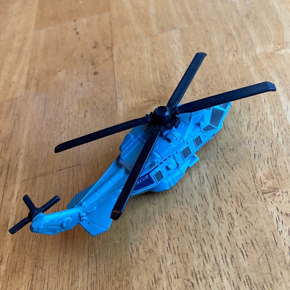 Mattel | Toys | 27 Mattel Made In China Car Toy Amblin For Collection ...